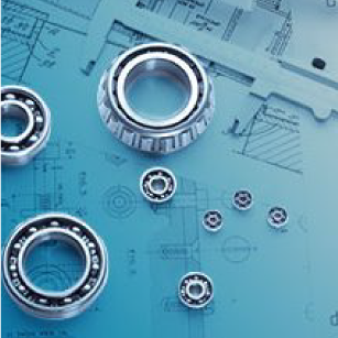 Machining Works and Stainless Steel Fabrication in Malaysia | Logam